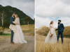 Steph + Greg | Queenstown, New Zealand - Bayly & MooreBayly & Moore